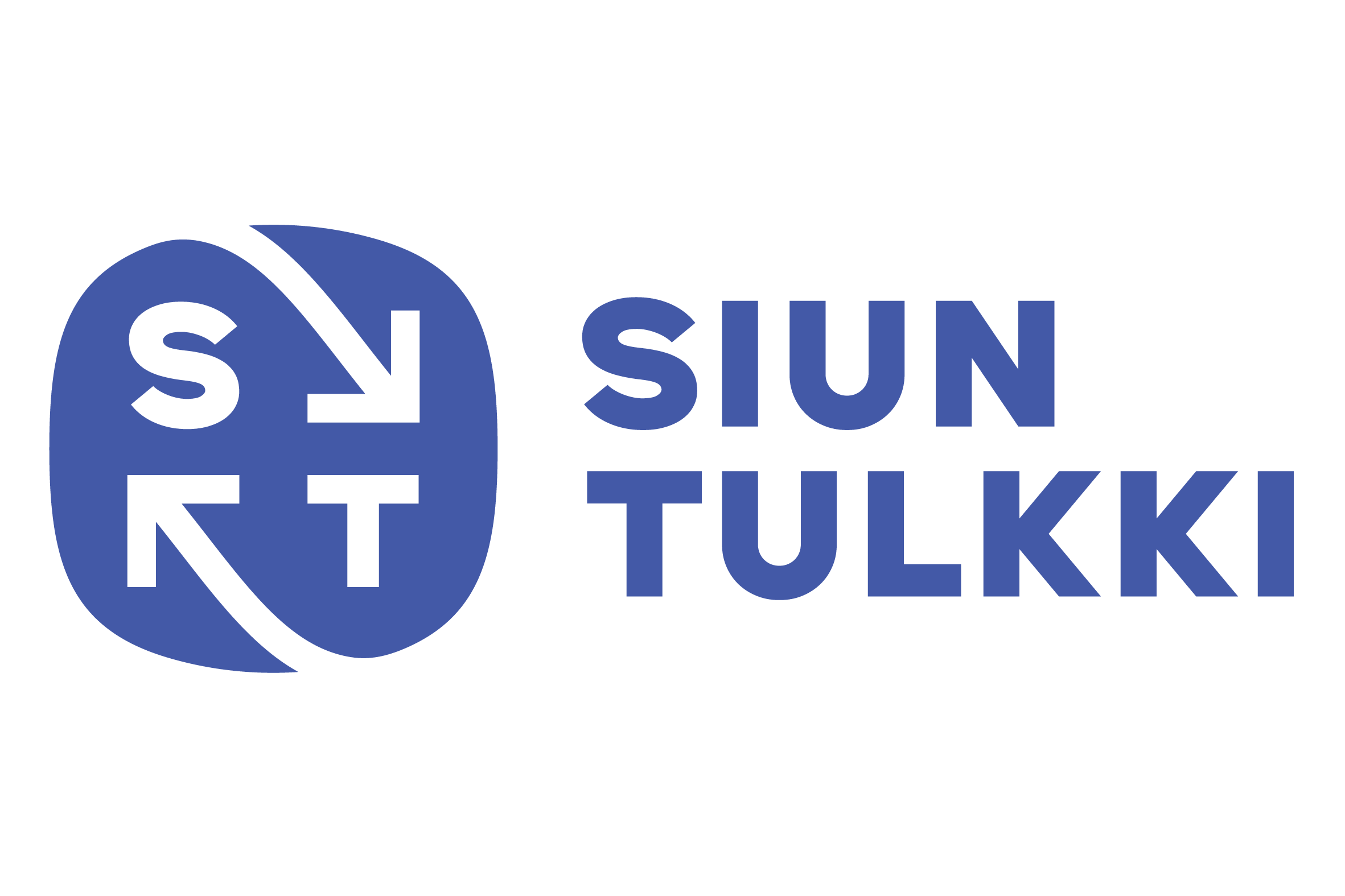 Siun tulkki